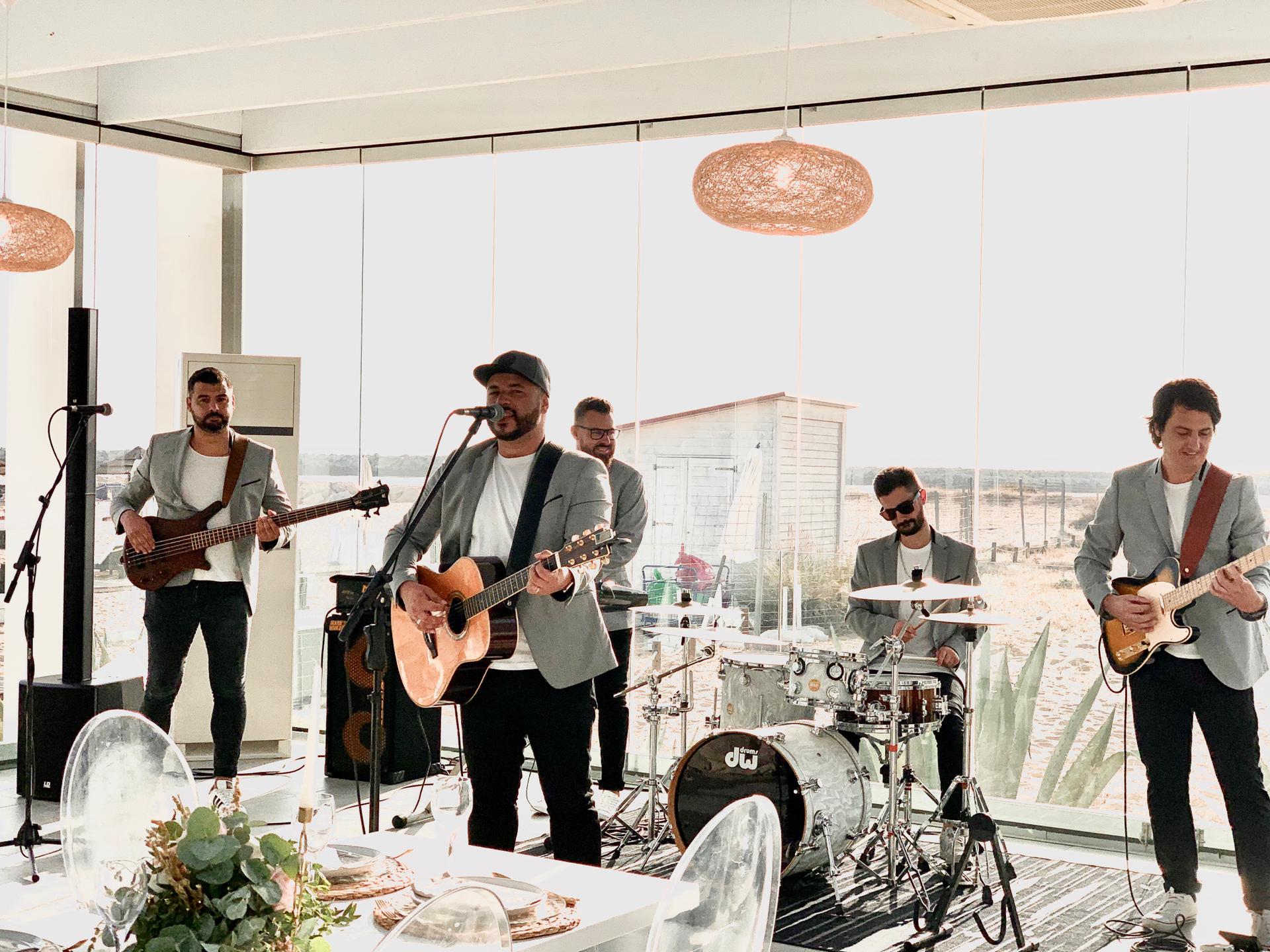 Biographie - SILVIO SWITHA